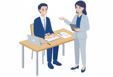 Edu Stream